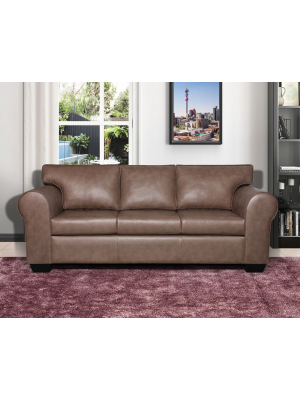 Affordable Couches Living Room Furniture House Home