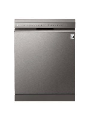 Dishwasher specials house and home store
