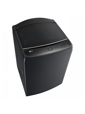 House and home top loader washing machines store