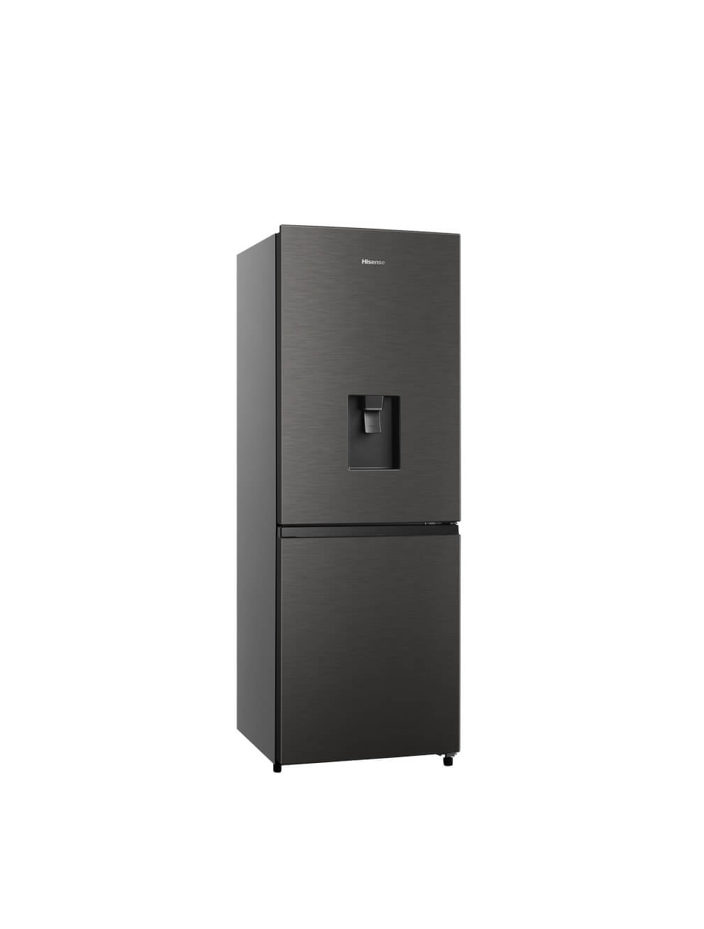 Fridge for sale house and home store