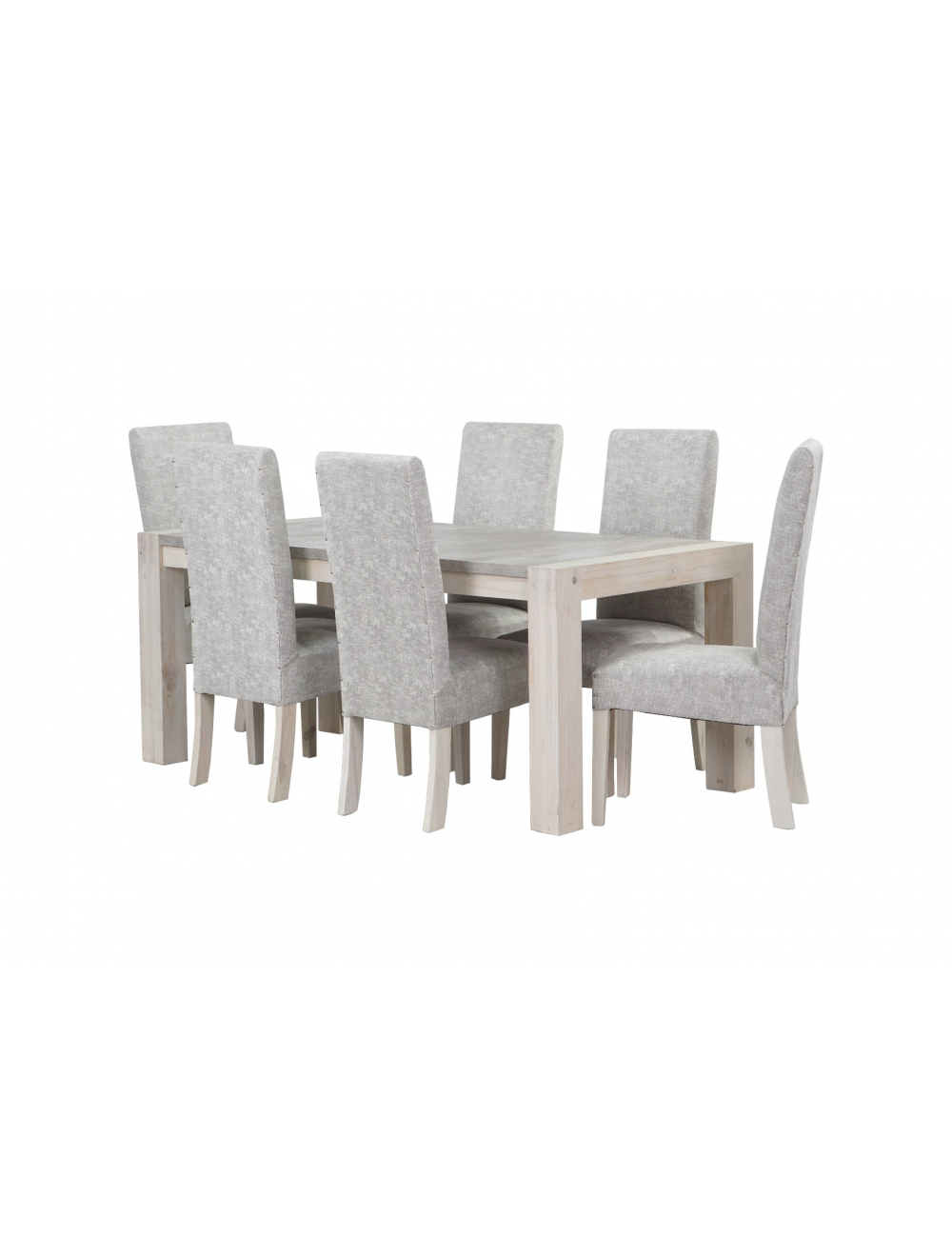 House and home dining suites store