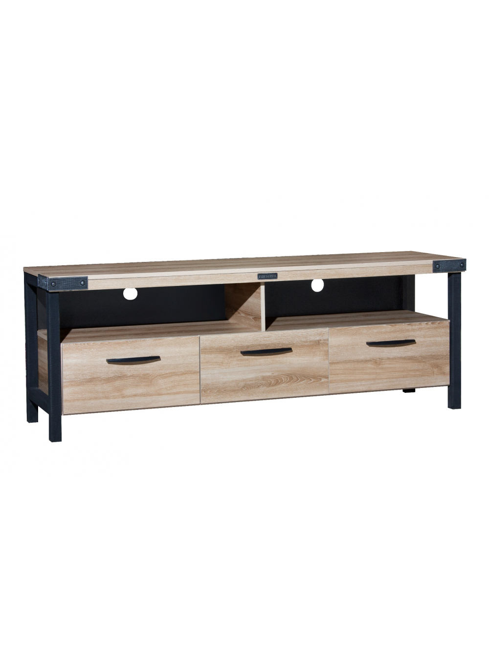House and home tv stand for sale store