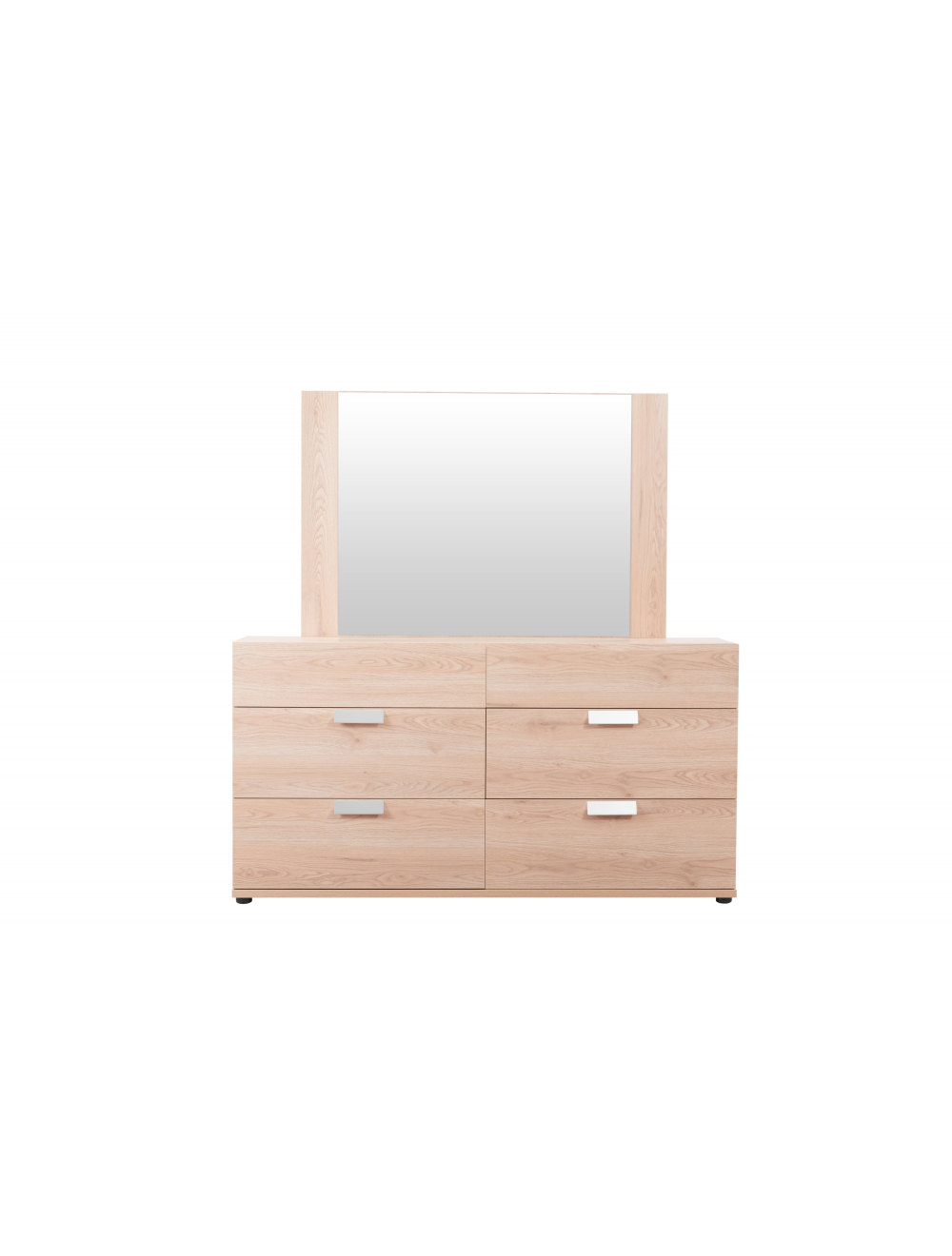Dresser with mirror for sale near me store