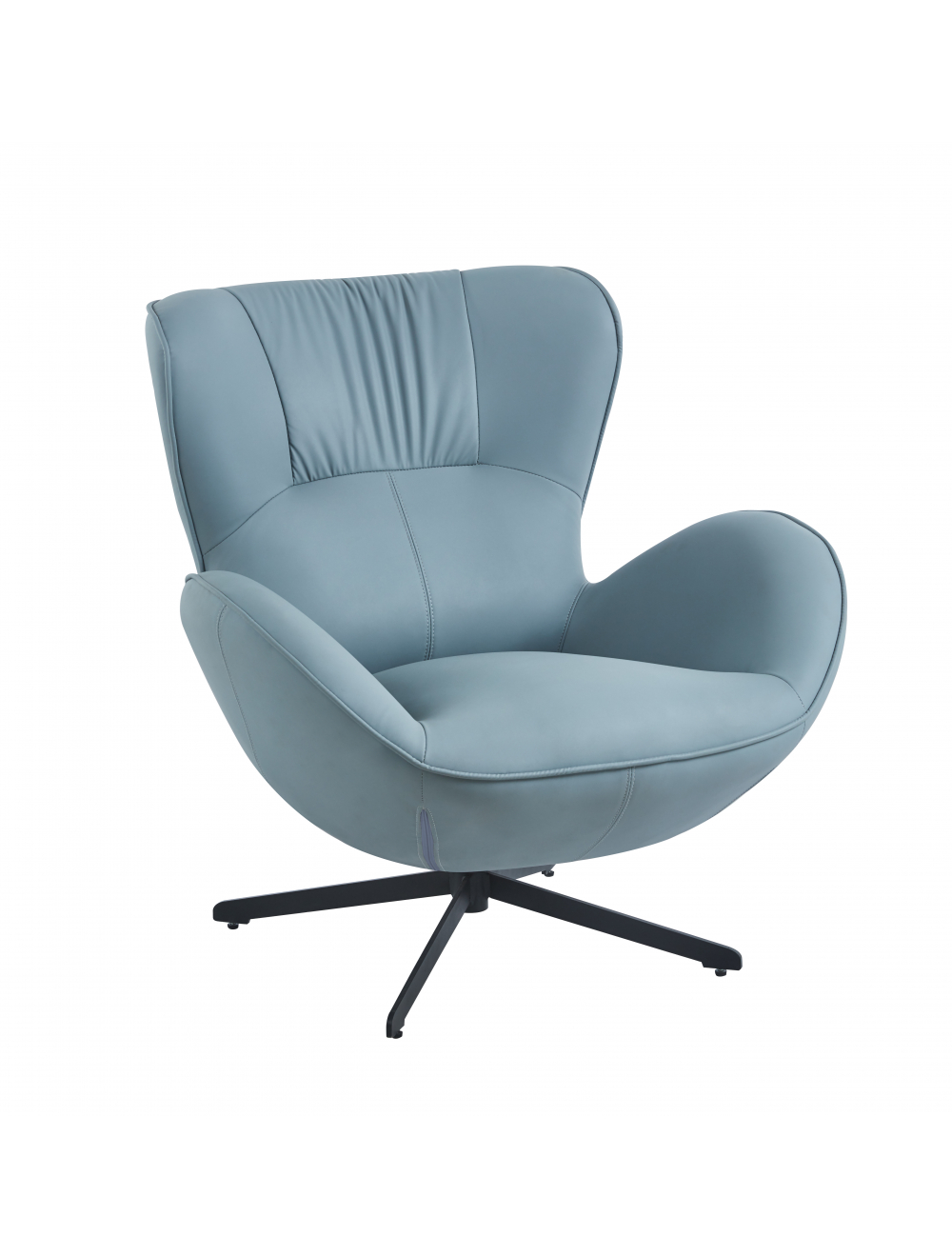 House and home occasional chairs store