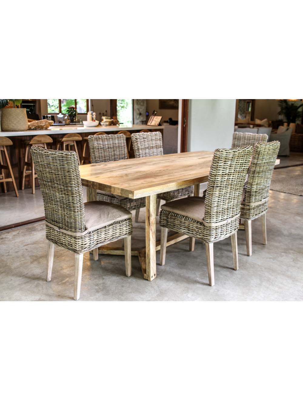 House and home dining room chairs store
