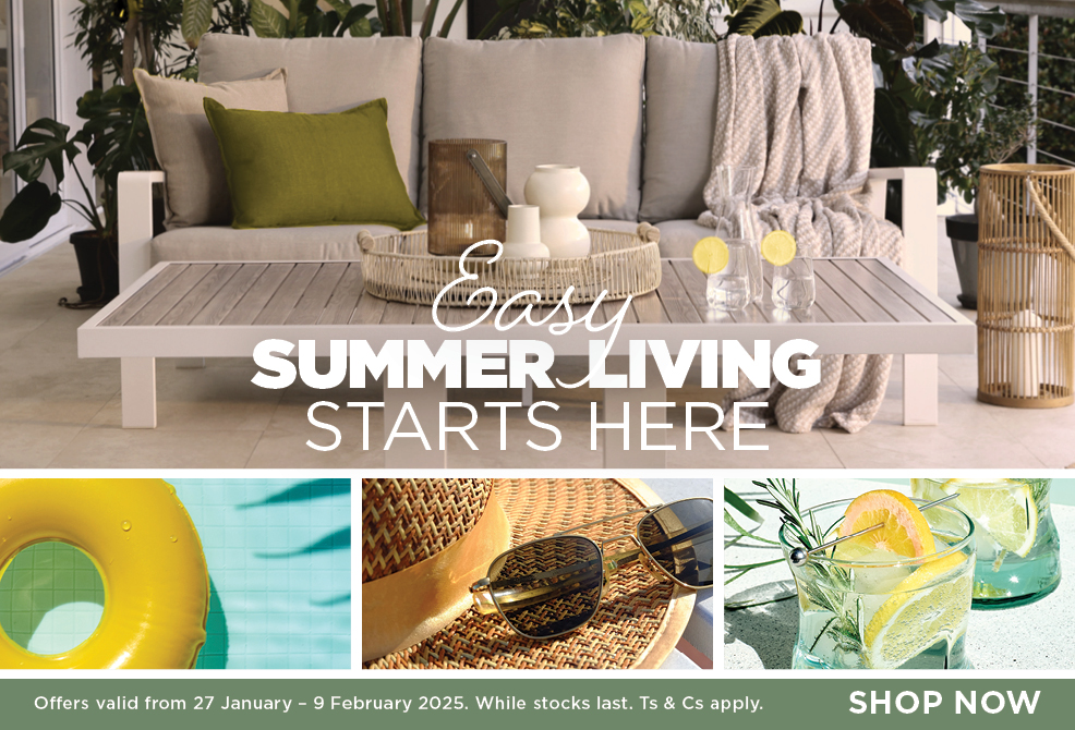 Buy here pay here furniture stores near me store